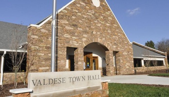 Events | Town of Valdese